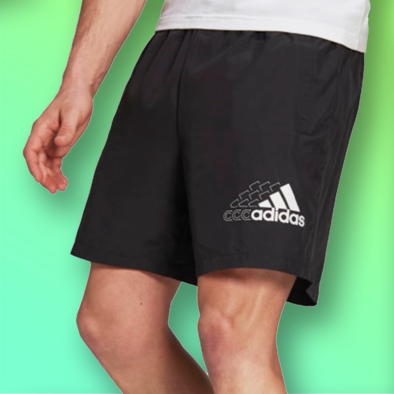 Men Shorts || Neos Sports