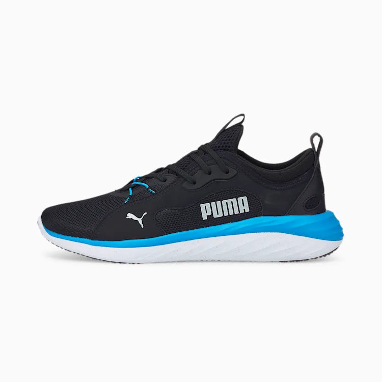Puma Men Better Foam Emerge Street Running Shoes || Neos Sports